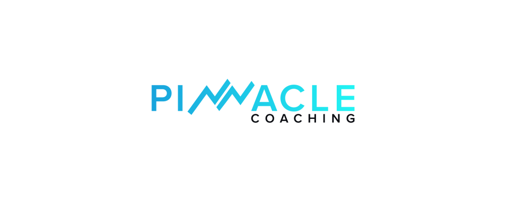 Home - Pinnacle Coaching