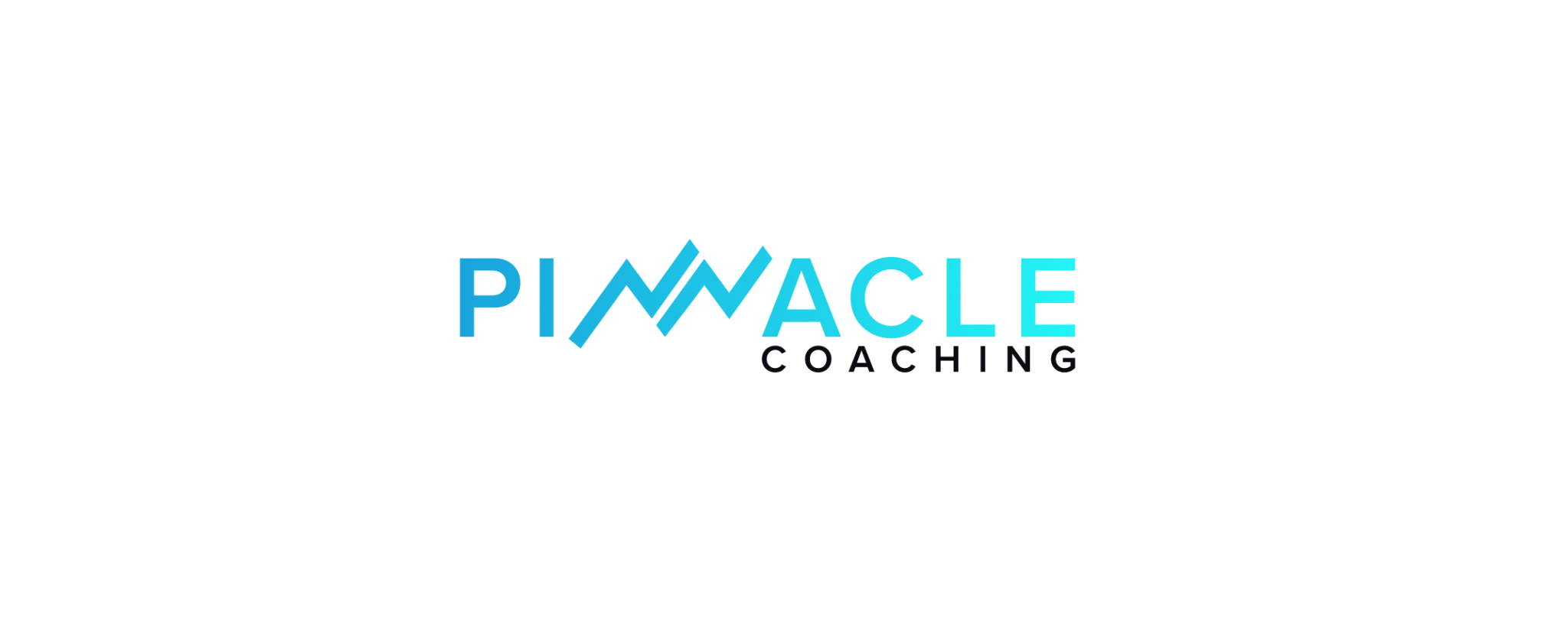 Home - Pinnacle Coaching